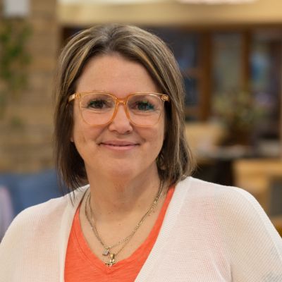 About Us | Skilled Nursing And Rehab Center