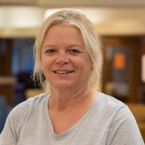 About Us | Skilled Nursing And Rehab Center